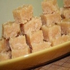 Dulce de Coco Recipe – www.ElColmado.com